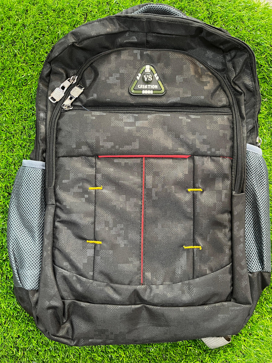 College Bag Model 2 – mycookwareshop