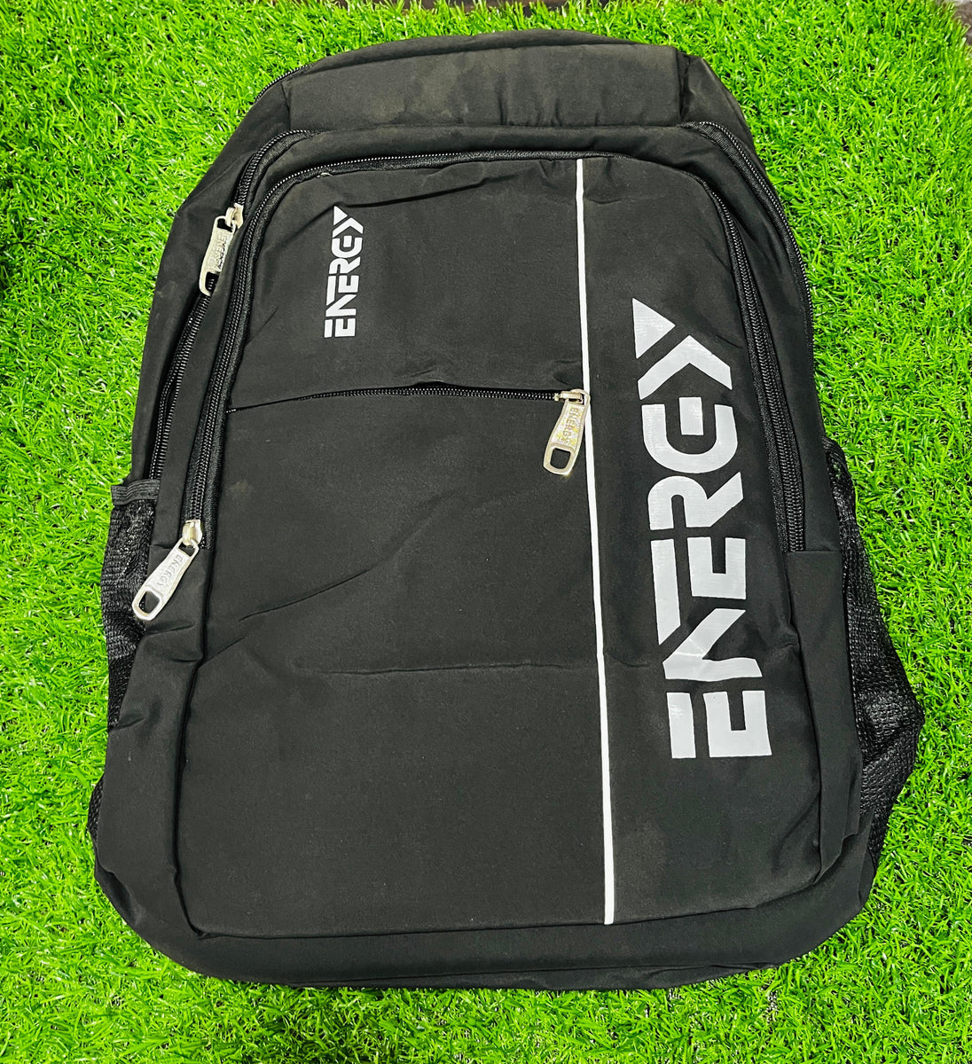 College Bag Model 3 – mycookwareshop